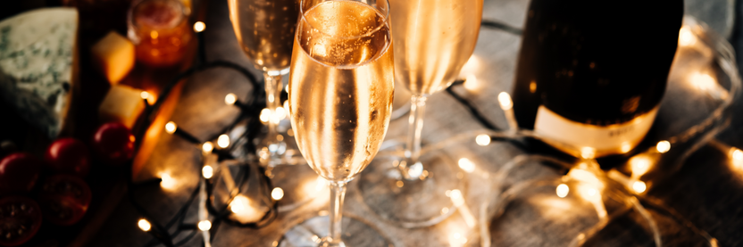 Jouluviinit - Parhaat viinit joulupöytään – Sivu 5 – Viinikellari.com